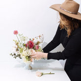 Collections – Amanda Bee's Floral Design