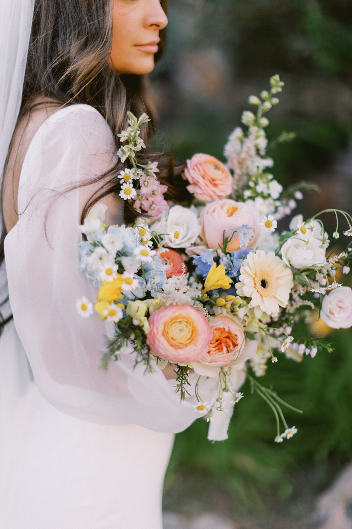 Services – Amanda Bee's Floral Design